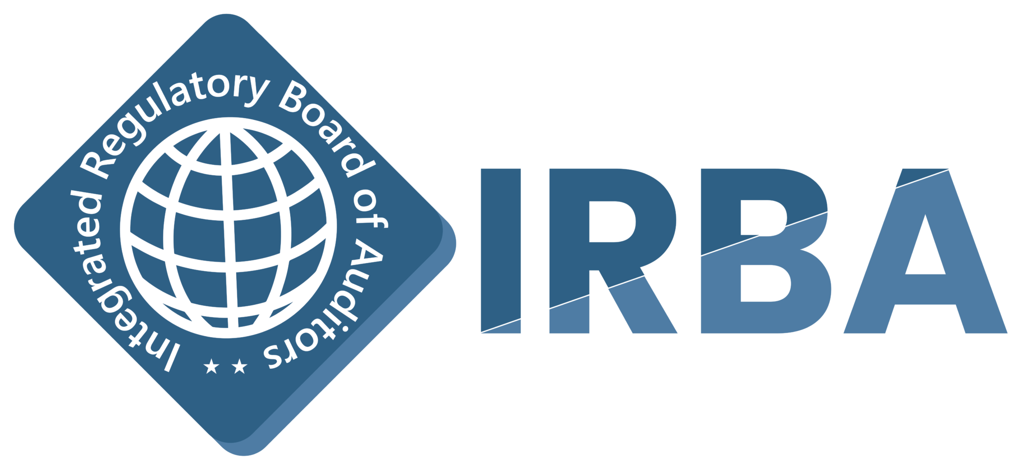 New Course – Reliable Advance Zone Training Company – Health Safety and ...